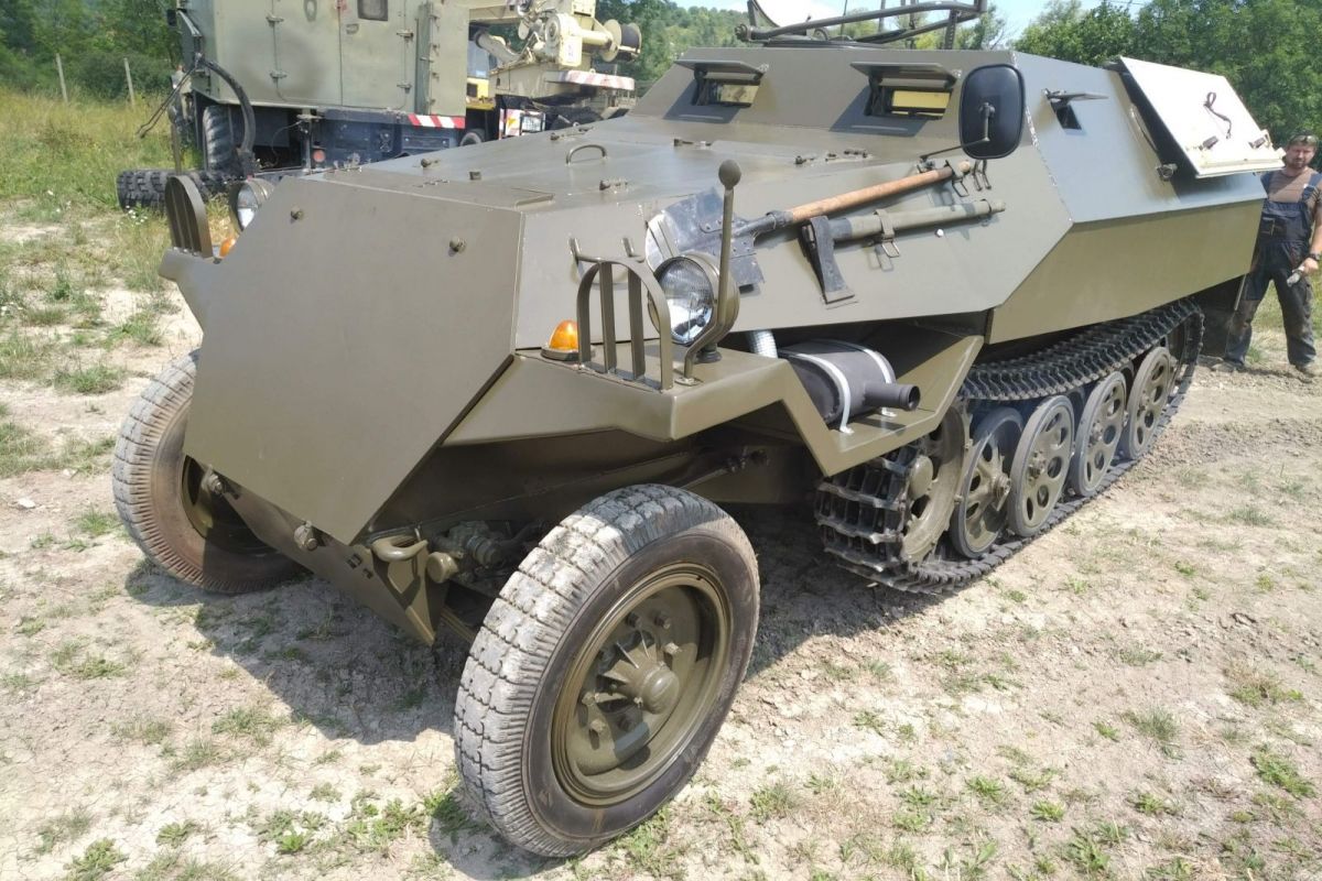Mortar DE OT 810 Mortar DE OT 810